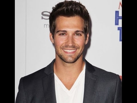 Off to the Big Apple! – Author PJ Sharon